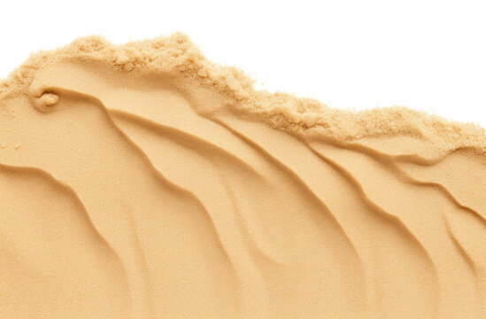 Beach Sand Texture Images – Browse 1,965,383 Stock Photos, Vectors, and ...