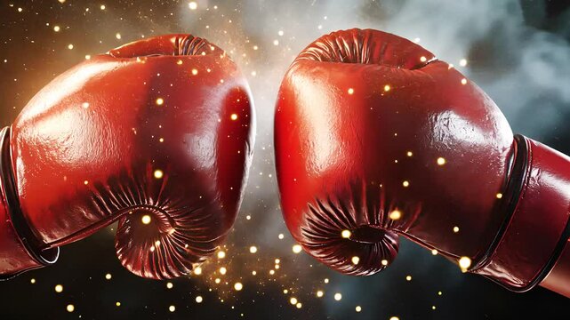 "Boxing Gloves" Images – Browse 135,447 Stock Photos, Vectors, and ...