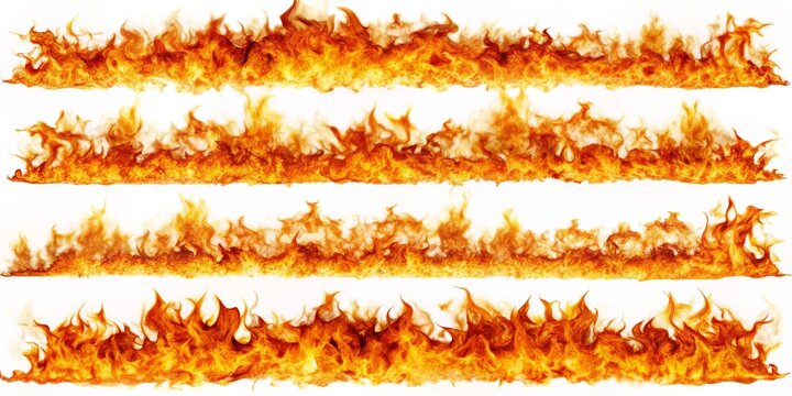 Flames Border Images – Browse 250,570 Stock Photos, Vectors, and Video ...