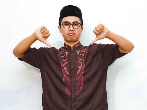 Sad Muslim Man Images – Browse 7,785 Stock Photos, Vectors, and Video ...