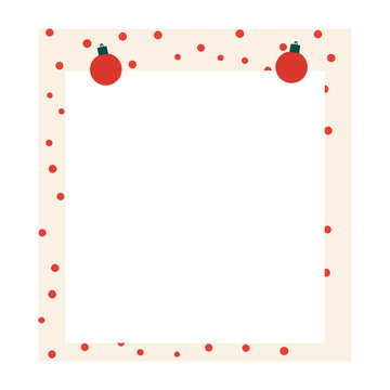 "Polka Dot Frame" Images – Browse 78 Stock Photos, Vectors, and Video ...