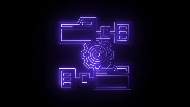 "File System" Images – Browse 19,184 Stock Photos, Vectors, and Video ...