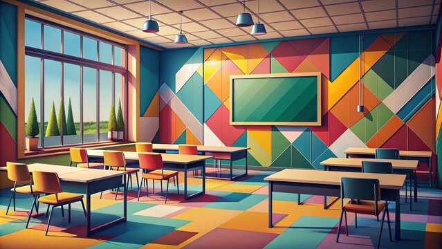 Polymorphism Images – Browse 3,101 Stock Photos, Vectors, and Video ...