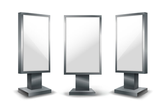 Light Box Text Images – Browse 118,962 Stock Photos, Vectors, and Video ...