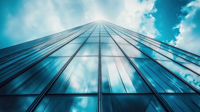 "Sharp Lines" Images – Browse 12,191 Stock Photos, Vectors, and Video ...