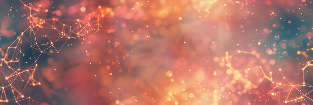 "Abstract Theme" Images – Browse 2,844 Stock Photos, Vectors, and Video ...