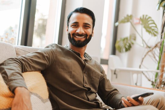 Indian Male Middle Aged Images – Browse 17,506 Stock Photos, Vectors ...