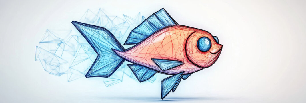 Red Color Cartoon Images – Browse 600,528 Stock Photos, Vectors, and ...