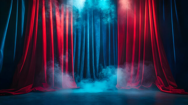 "Event Background" Images – Browse 17,119 Stock Photos, Vectors, and ...