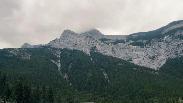 "Mount Rundle" Images – Browse 1,392 Stock Photos, Vectors, and Video ...