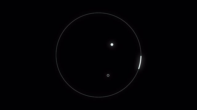 Hud Text Ui Images – Browse 10,306 Stock Photos, Vectors, and Video ...