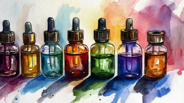 Ink Dropper Images – Browse 2,227 Stock Photos, Vectors, and Video ...