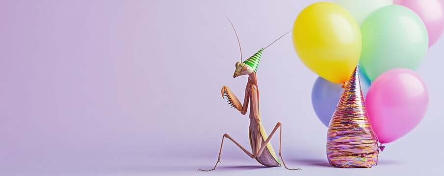 "Praying Mantis" Imagens – Procure 66,148 fotos, vetores e vídeos ...