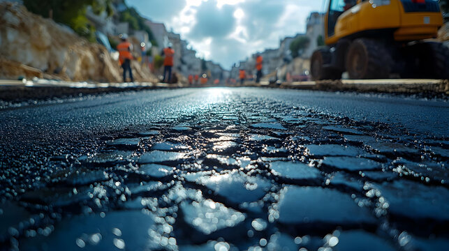 "Asphalt Background" Images – Browse 1,200 Stock Photos, Vectors, and ...