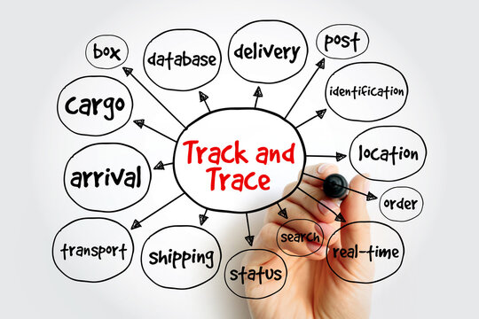 "Parcel Tracking" Images – Browse 7,709 Stock Photos, Vectors, and ...