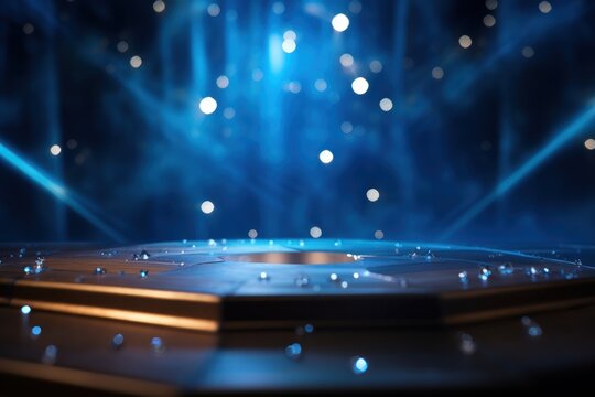 "Diamond Background" Images – Browse 4,846 Stock Photos, Vectors, and ...