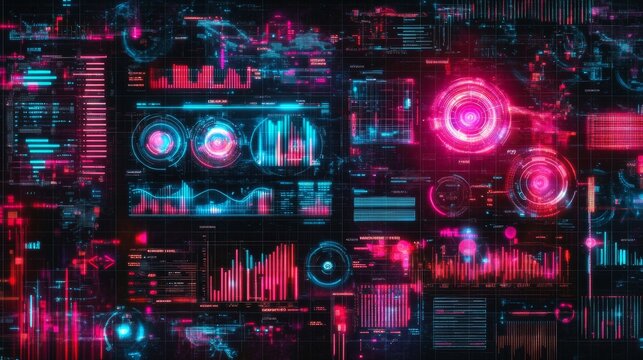 Video Intro Templates Images – Browse 1,550 Stock Photos, Vectors, and ...
