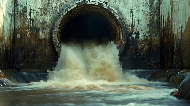 "Filthy Water" Images – Browse 93 Stock Photos, Vectors, and Video ...