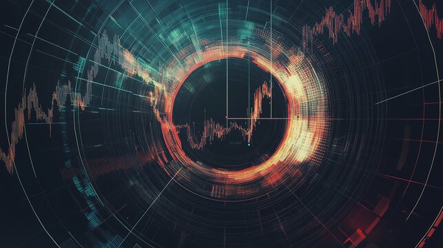 Backtest Images – Browse 378 Stock Photos, Vectors, and Video | Adobe Stock
