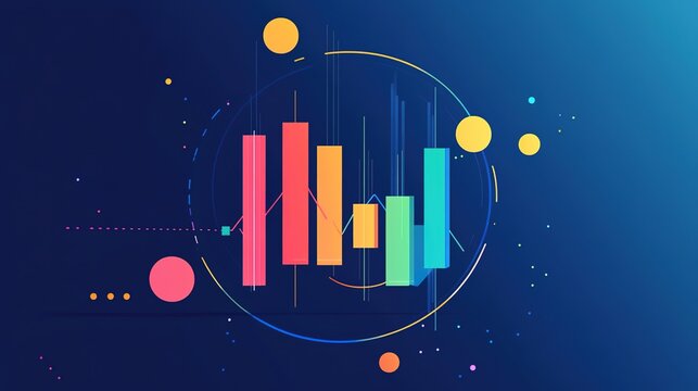 Backtest Images – Browse 378 Stock Photos, Vectors, and Video | Adobe Stock