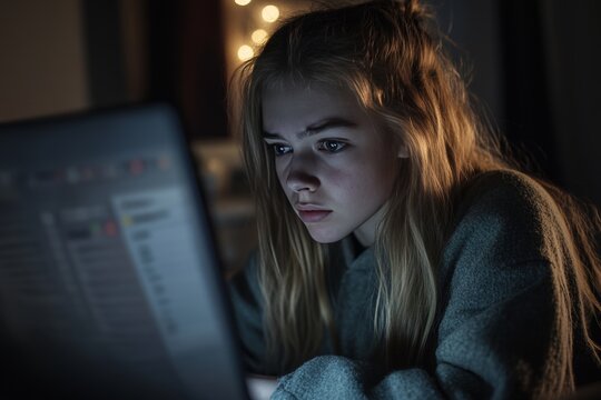"Cyber Stalking" Images – Browse 1,675 Stock Photos, Vectors, and Video ...