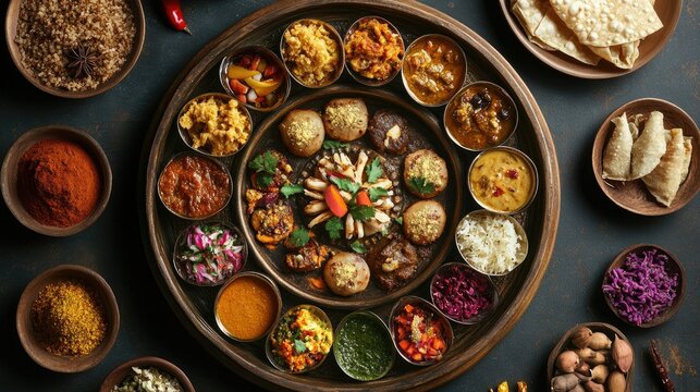 "Vegetarian Food" Images – Browse 591,020 Stock Photos, Vectors, and ...