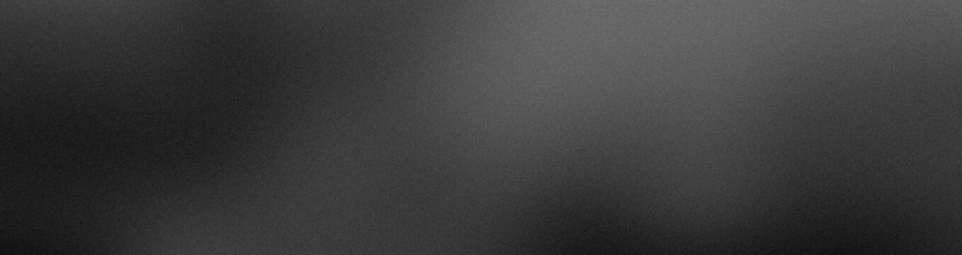 matt black texture