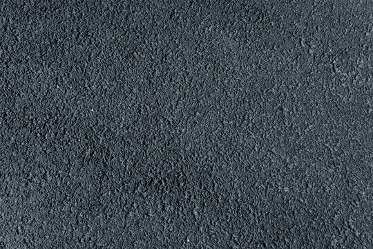 "Asphalt Background" Images – Browse 1,200 Stock Photos, Vectors, and ...