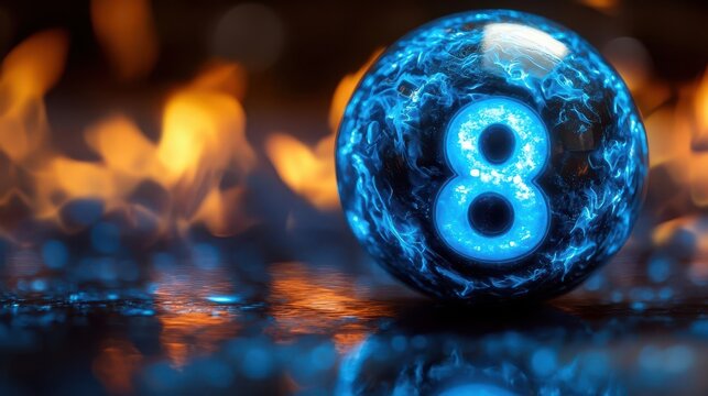 Magic 8 Ball Images – Browse 3,936 Stock Photos, Vectors, and Video ...