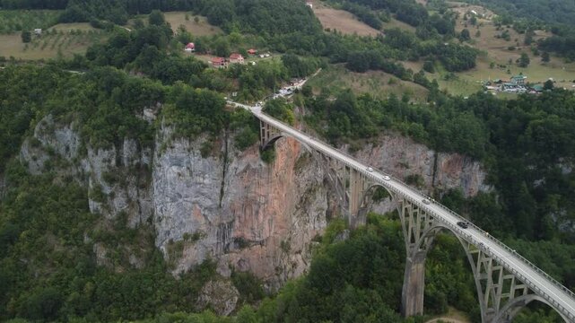 "Tara Bridge" Images – Browse 228 Stock Photos, Vectors, and Video ...