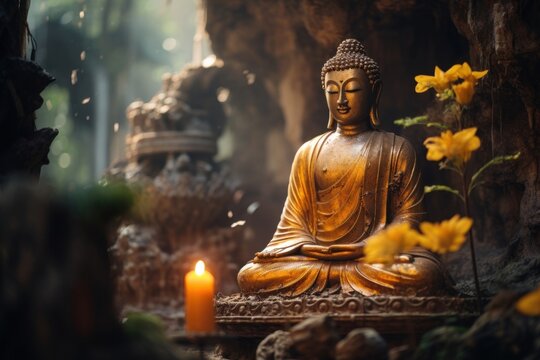 Budda Images – Browse 20,208 Stock Photos, Vectors, and Video | Adobe Stock
