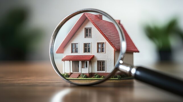 Home Inspection Backgrounds Images – Browse 18,150 Stock Photos ...