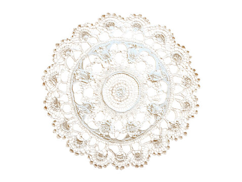 Lace Transparent Background Images – Browse 31,448 Stock Photos ...