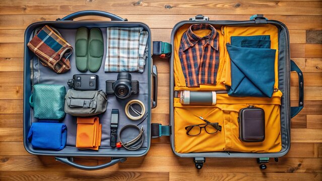 "Personal Belongings" Images – Browse 2,624 Stock Photos, Vectors, and ...