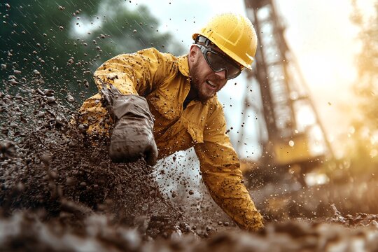 "Labour Intensive" Images – Browse 1,423 Stock Photos, Vectors, and ...