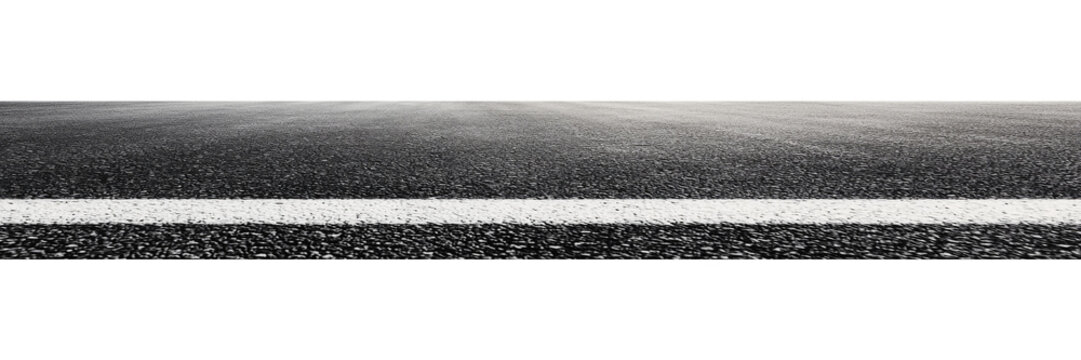 Blacktop Background Images – Browse 195,100 Stock Photos, Vectors, and ...