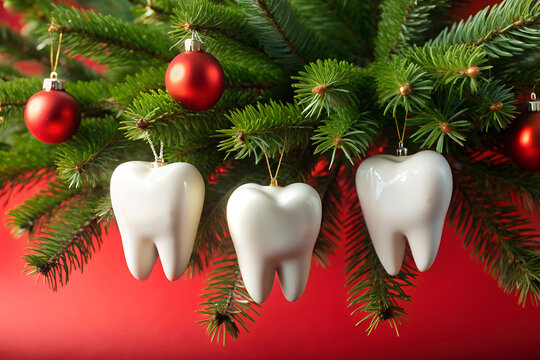 "Dental Symbol" Images – Browse 856 Stock Photos, Vectors, and Video ...