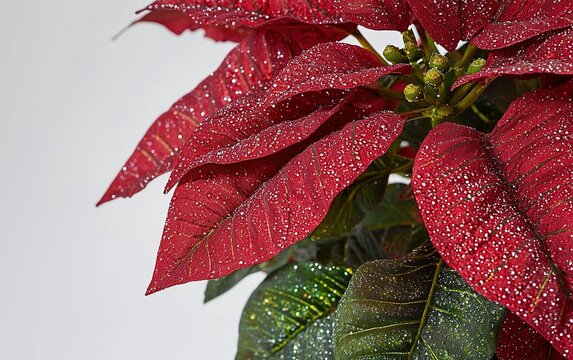 Julblommor bilder – Bläddra bland 293,622 stockfoton, vektorer och ...