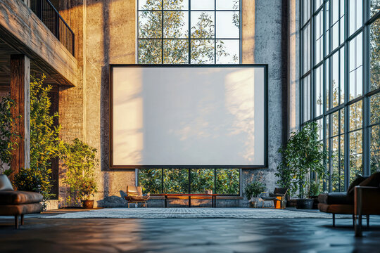 "Window Screen" Images – Browse 4,281 Stock Photos, Vectors, and Video ...