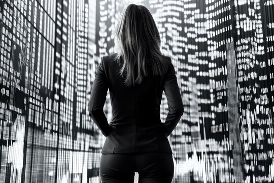 Influencia Images – Browse 392 Stock Photos, Vectors, and Video | Adobe ...