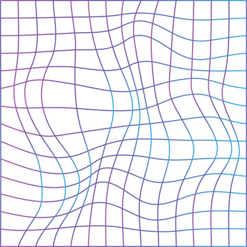 Rastergrafik-Bilder: Stock-Fotos & -Videos. | Adobe Stock