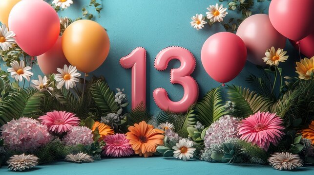 รูปภาพ13Th – เลือกดูภาพถ่ายสต็อก เวกเตอร์ และวิดีโอ34,403 | Adobe Stock