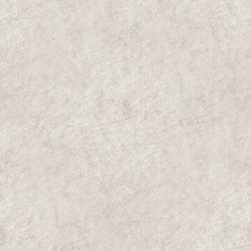 Seamless Subtle Paper Texture Images – Browse 39,319 Stock Photos ...