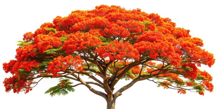 "Poinciana Regia" Images – Browse 13,387 Stock Photos, Vectors, and ...