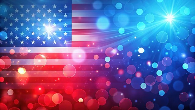 "Campaign Background" Images – Browse 255 Stock Photos, Vectors, and ...