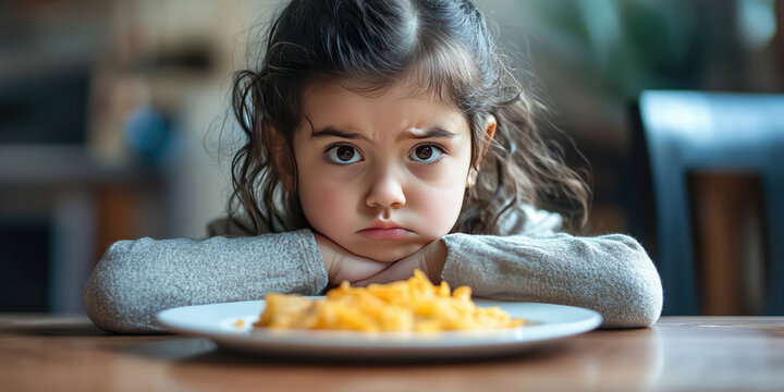 Eating Disorders Images – Browse 33,308 Stock Photos, Vectors, and ...