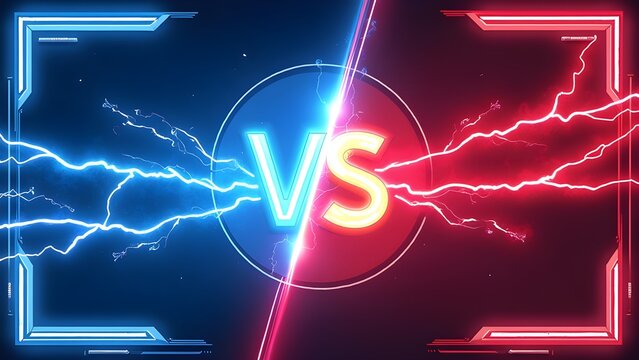 รูปภาพVs – เลือกดูภาพถ่ายสต็อก เวกเตอร์ และวิดีโอ9,878,890 | Adobe Stock