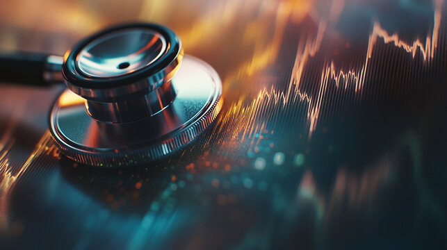 "Healthcare Background" Images – Browse 6,660 Stock Photos, Vectors ...