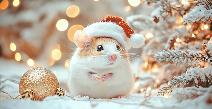 Cute christmas pictures store