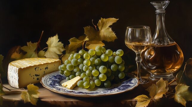 "Grapes Wine" Images – Browse 4,745 Stock Photos, Vectors, and Video ...